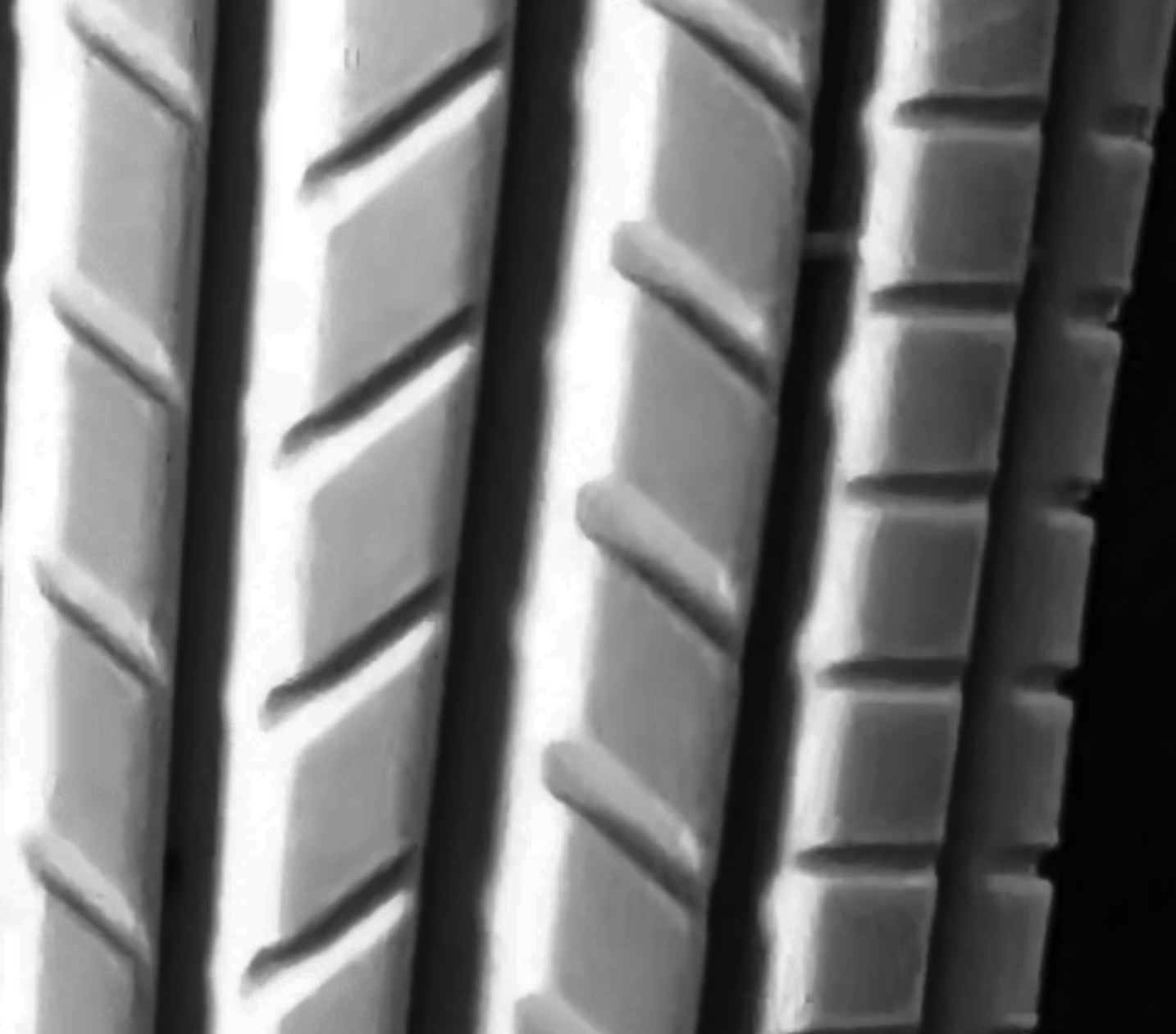 skunk_works Instance Segmentation Dataset and Pre-Trained Model by Poly6