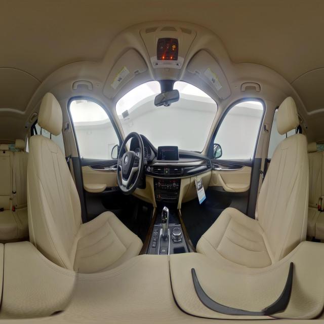 interiorpano_seg_merge Instance Segmentation Dataset by exterior