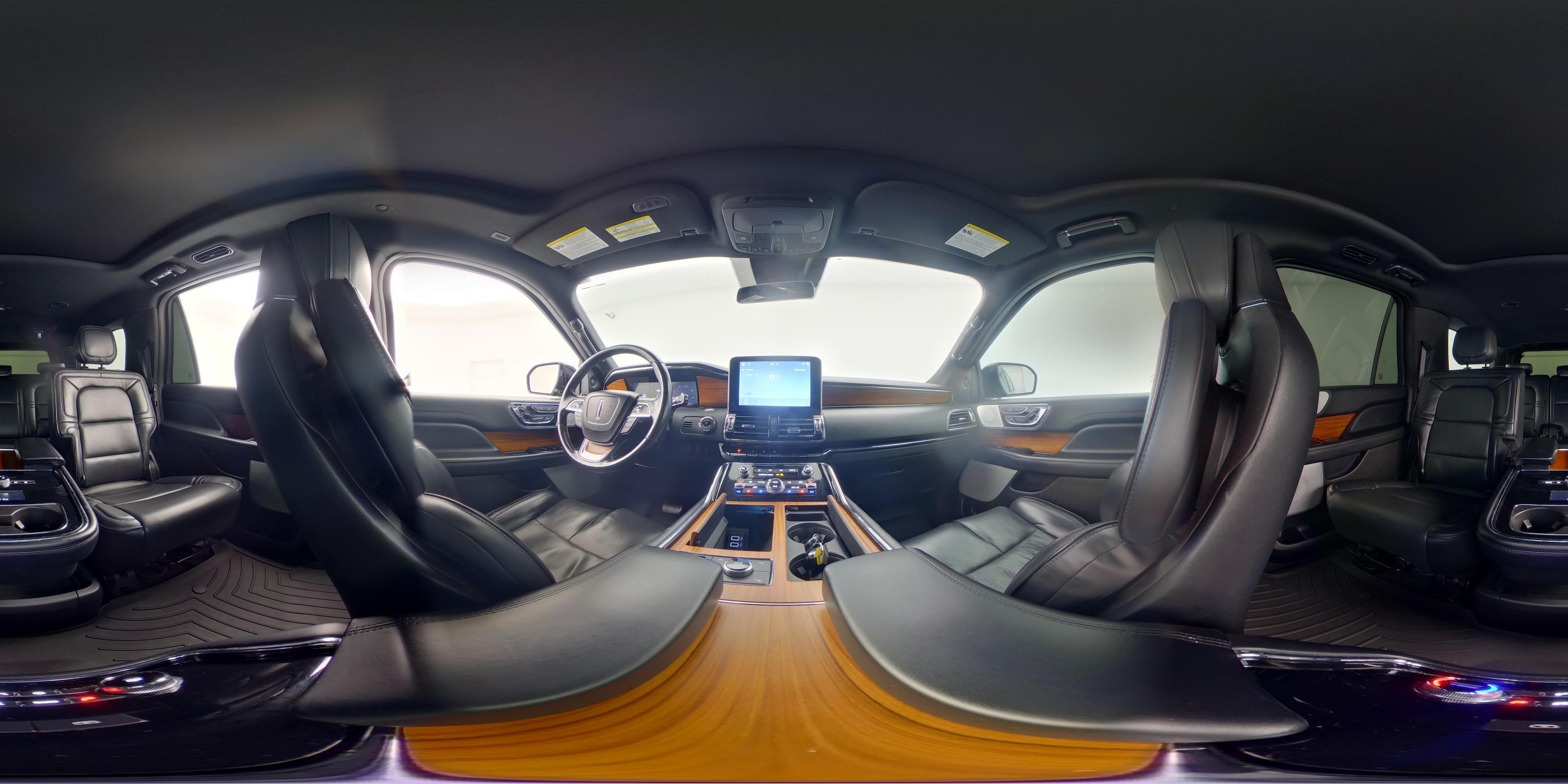 interiorpano_seg_train Instance Segmentation Dataset by exterior