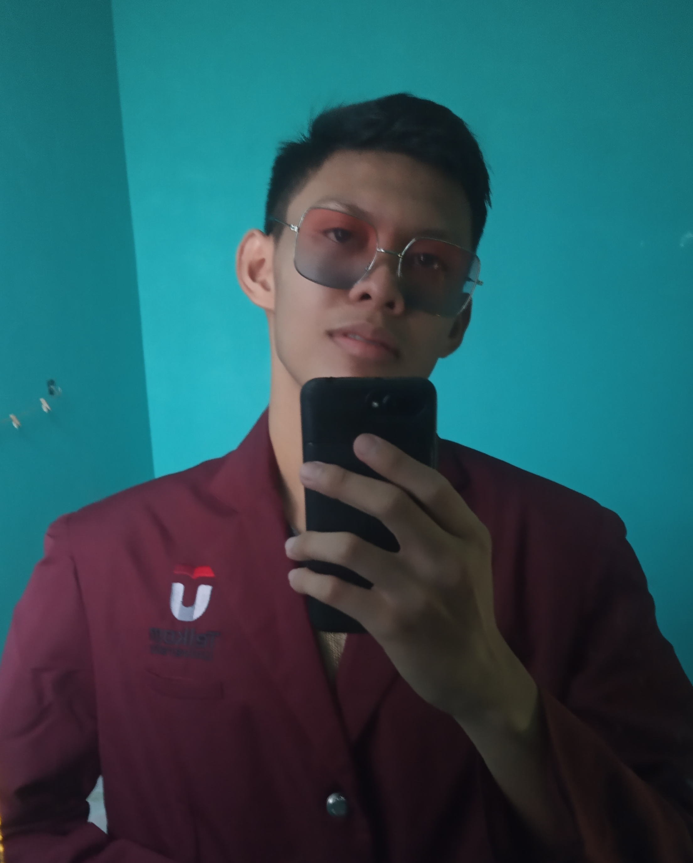 Magang 3 Roboflow Universe