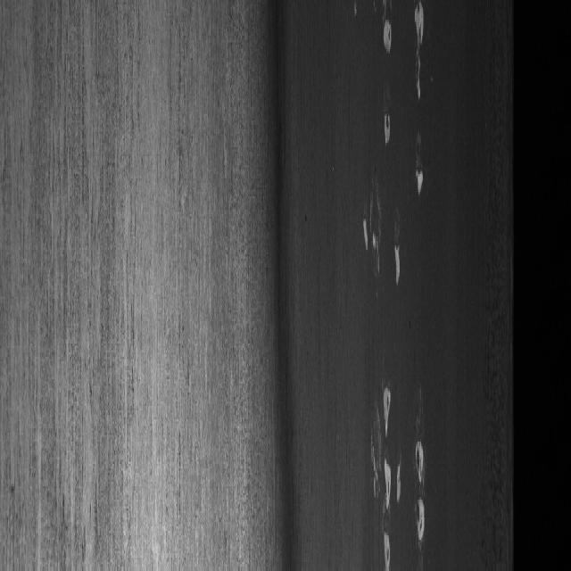 severstal-aug-v1 Object Detection Dataset by workspace2