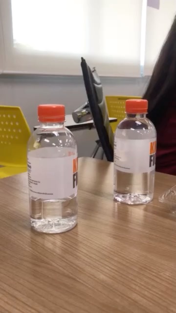 Kmitl Bottle Object Detection Dataset And Pre Trained Model By Kmitl