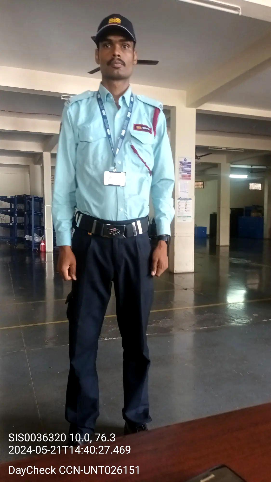 combine Object Detection Dataset by Knowledgeflex Technologies PvtLtd