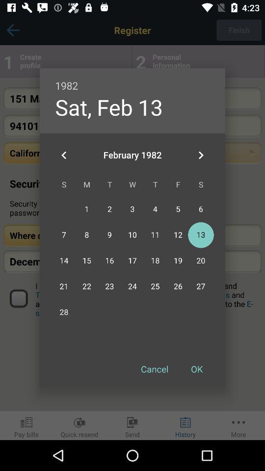 ui Object Detection Dataset by dudwo