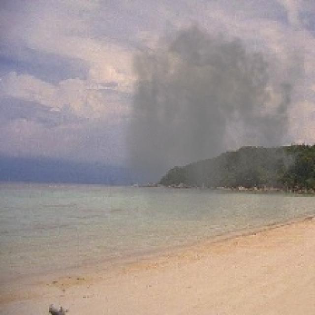 CYZ FIRE Object Detection Dataset and Pre-Trained Model by Fire detect