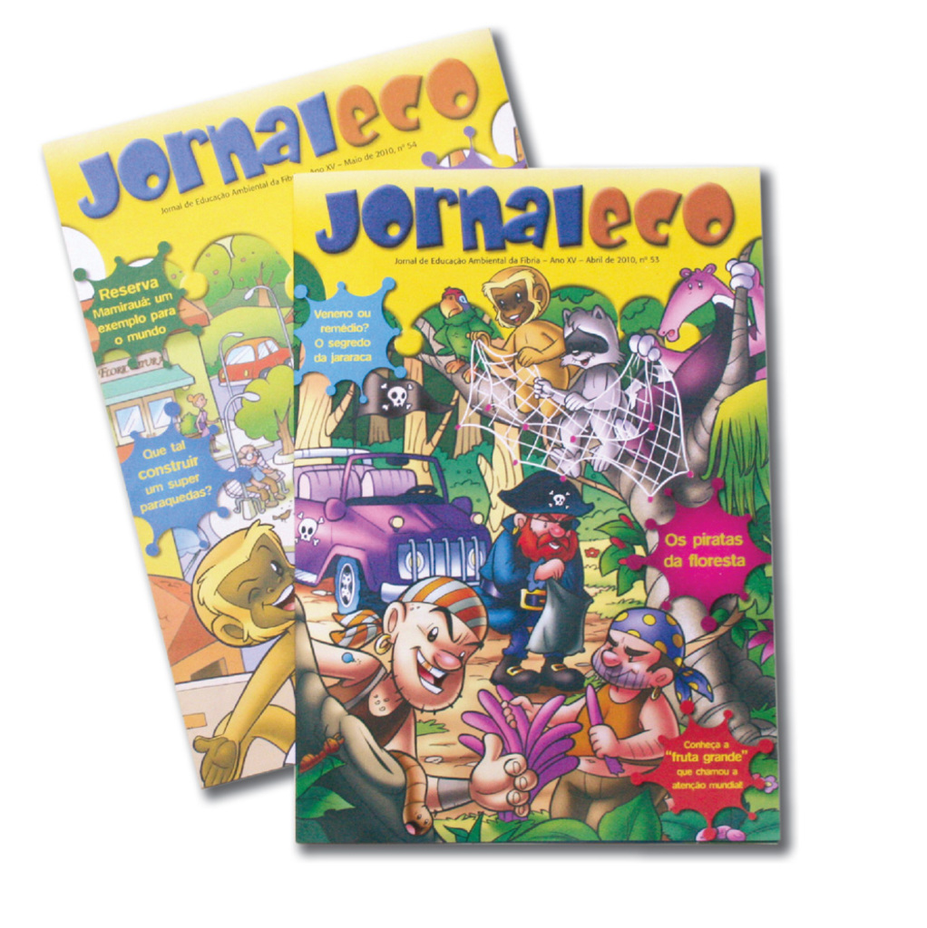 Monkey_detector Object Detection Dataset by bugra