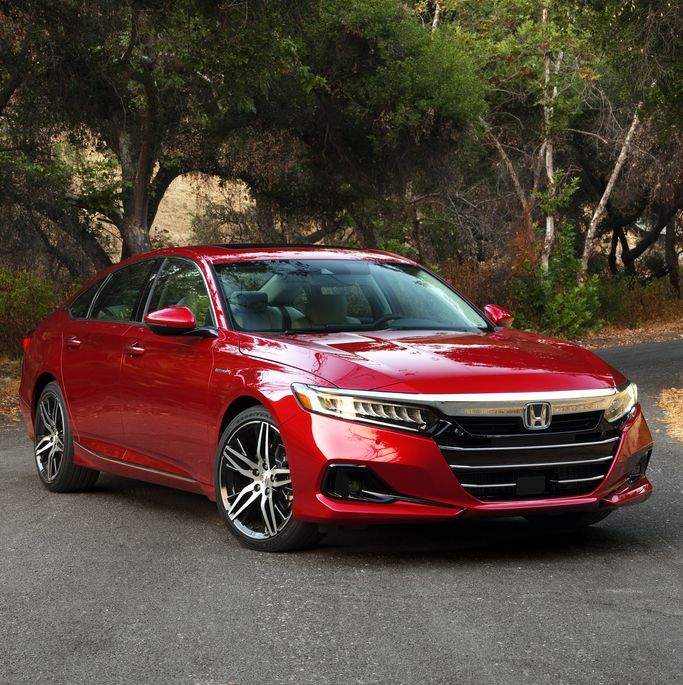 logo_car_detect_honda Object Detection Dataset (v2, 2024-02-16 10:54am ...