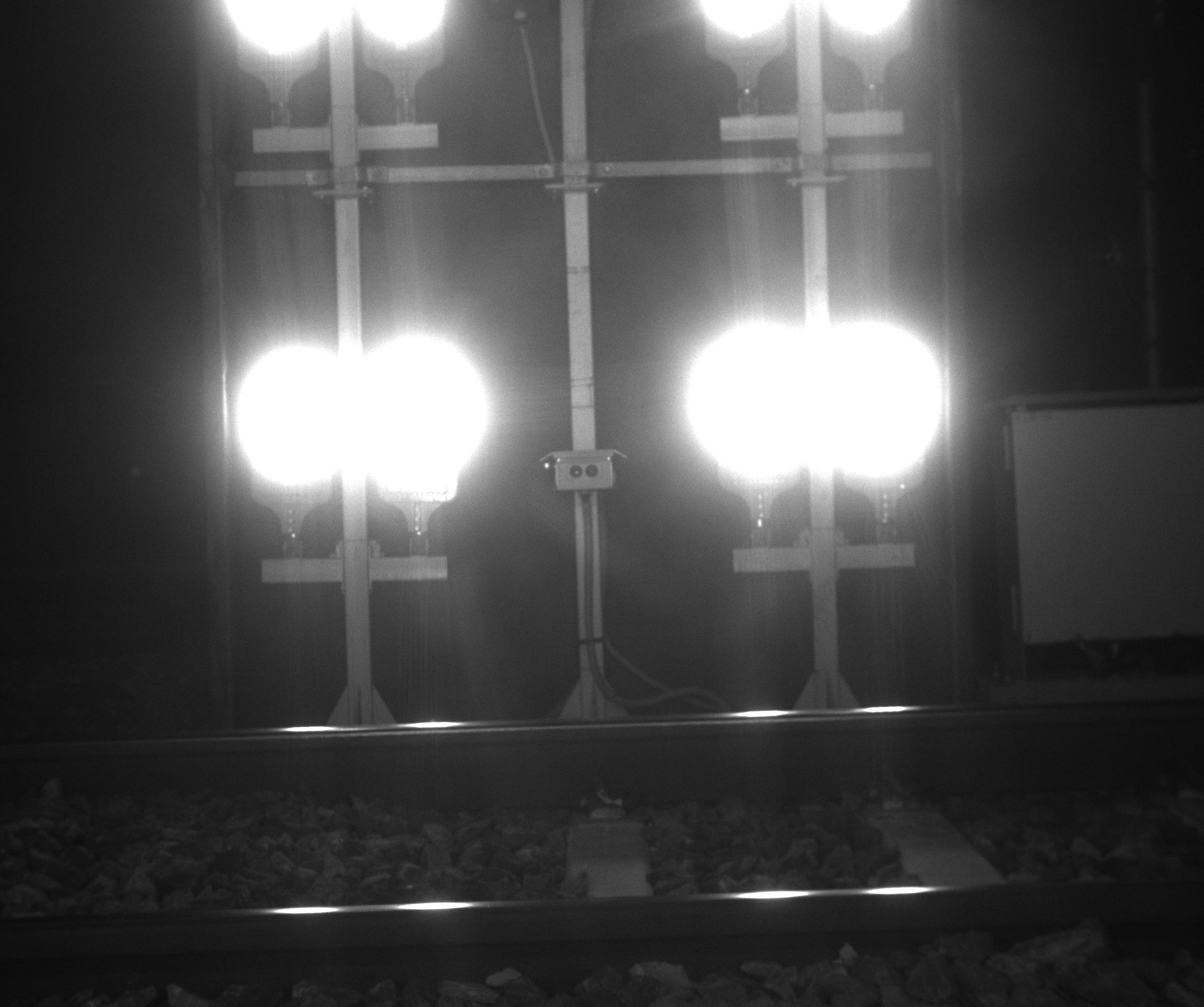 multiple Object Detection Dataset by Akash Mehta