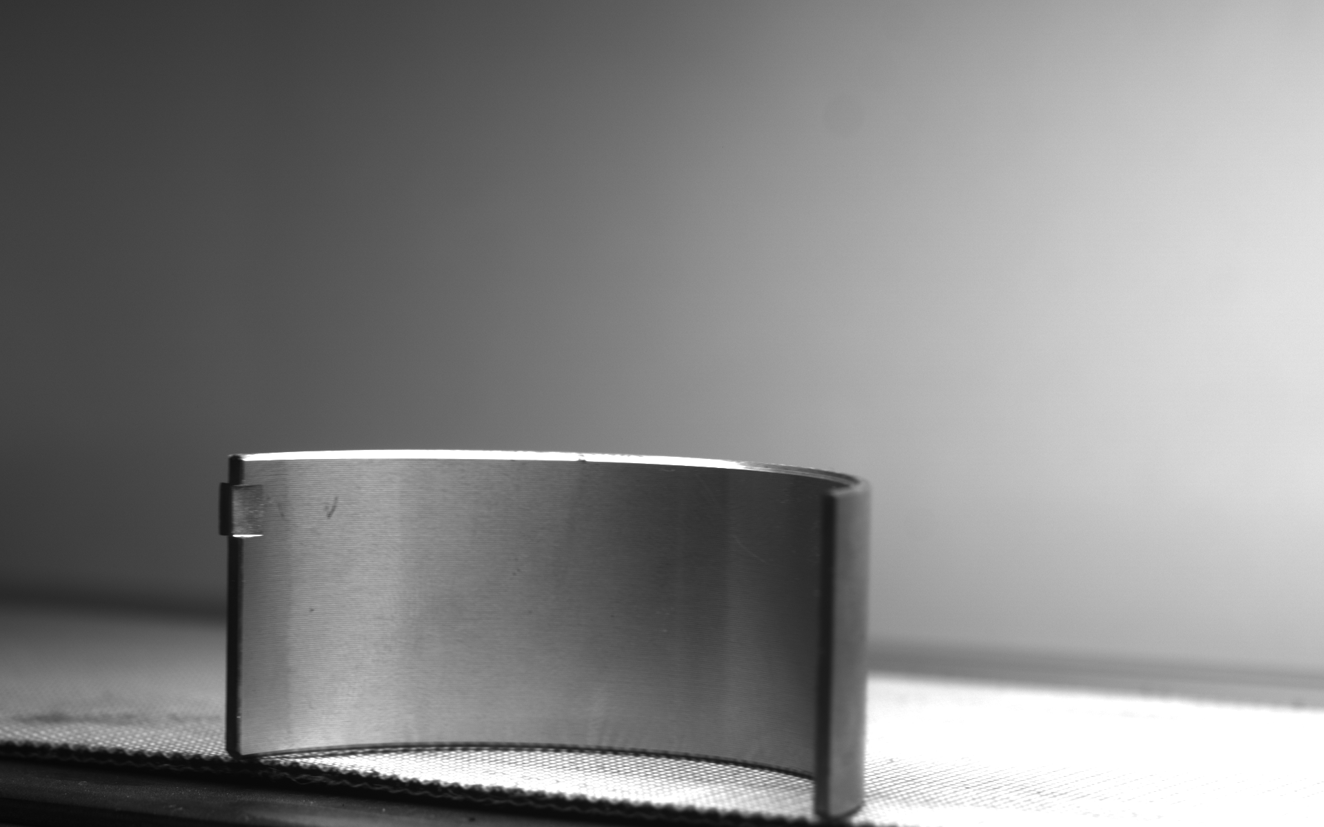 karth_max Object Detection Dataset by school