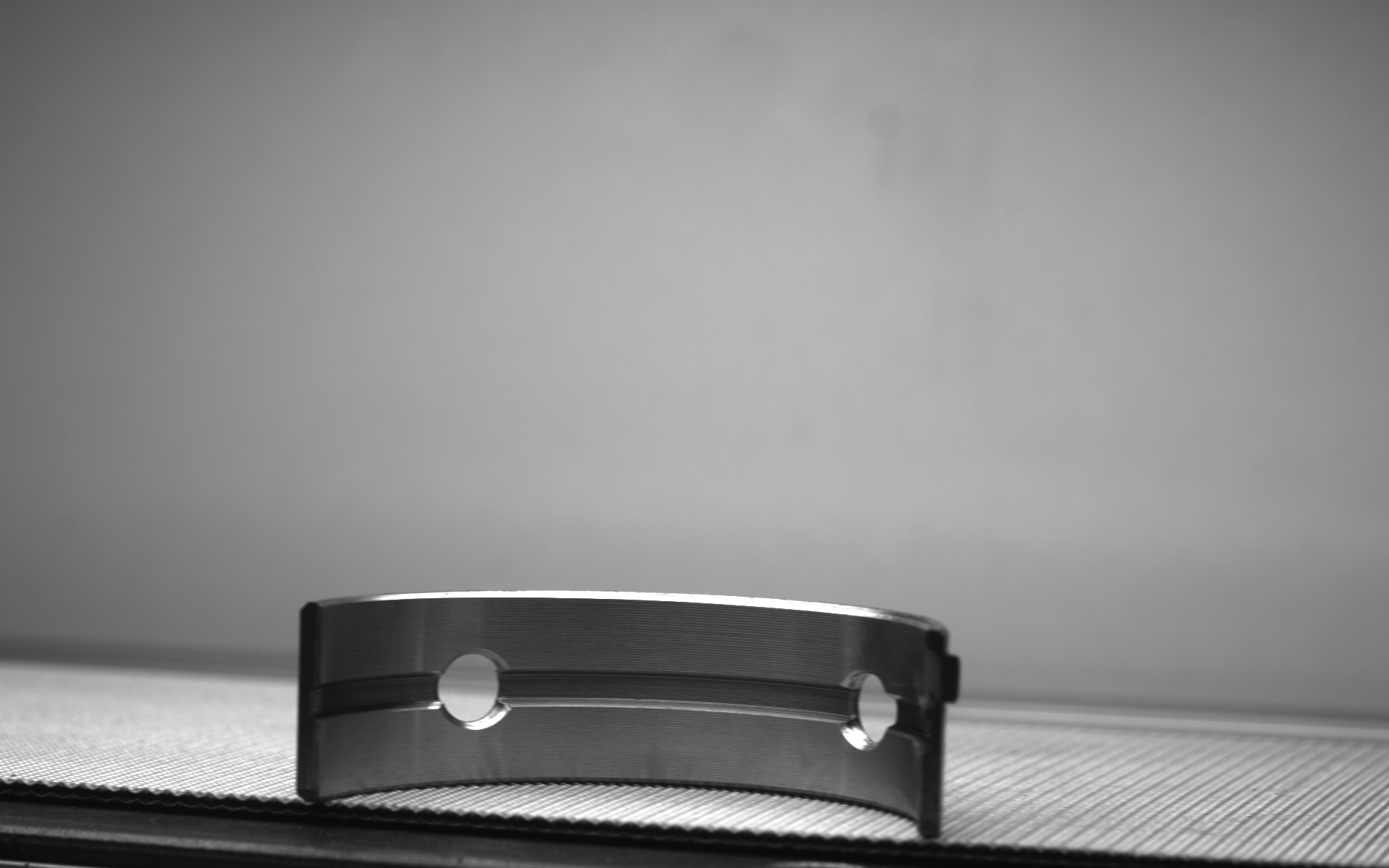 bi Object Detection Dataset by school