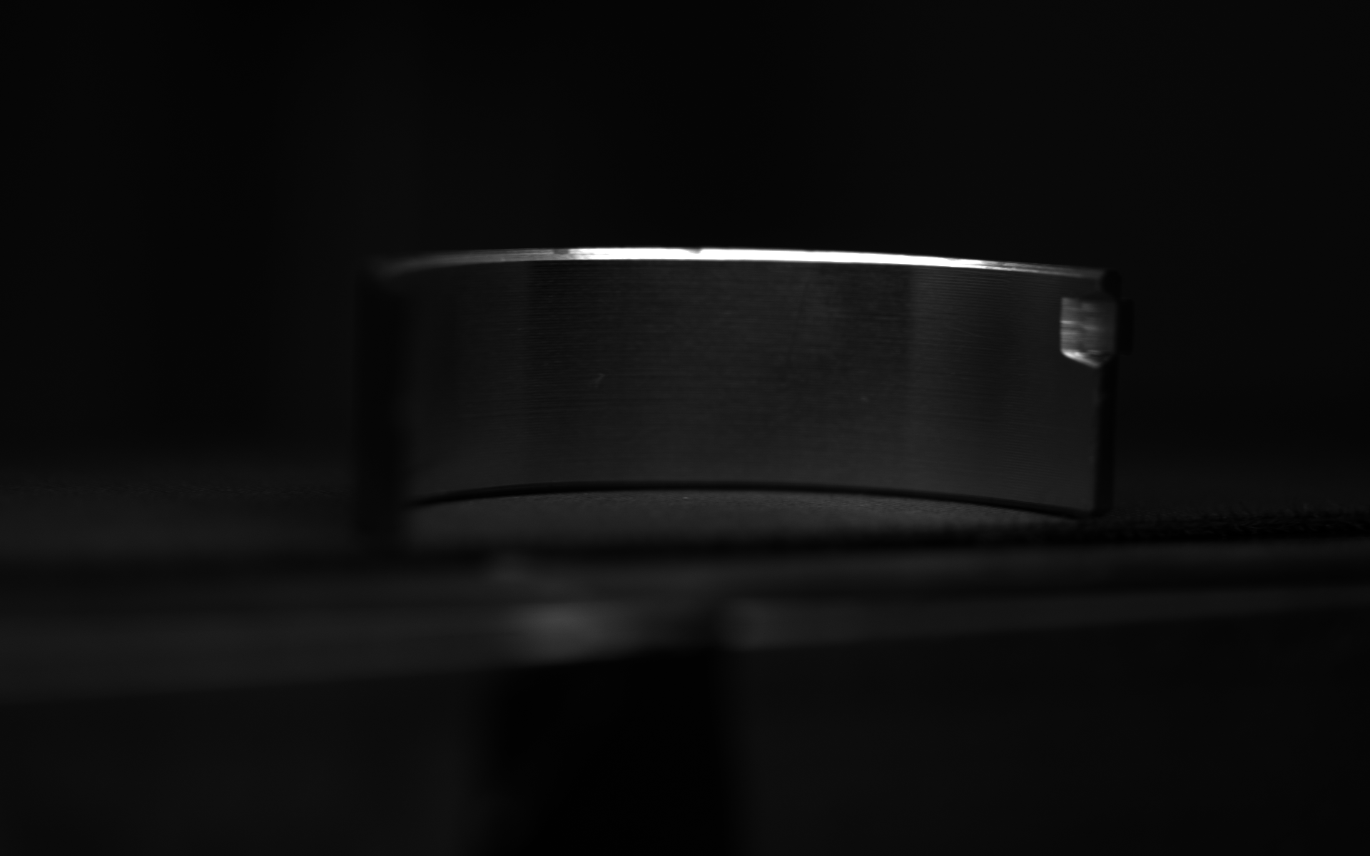 Detectron Object Detection Dataset by school