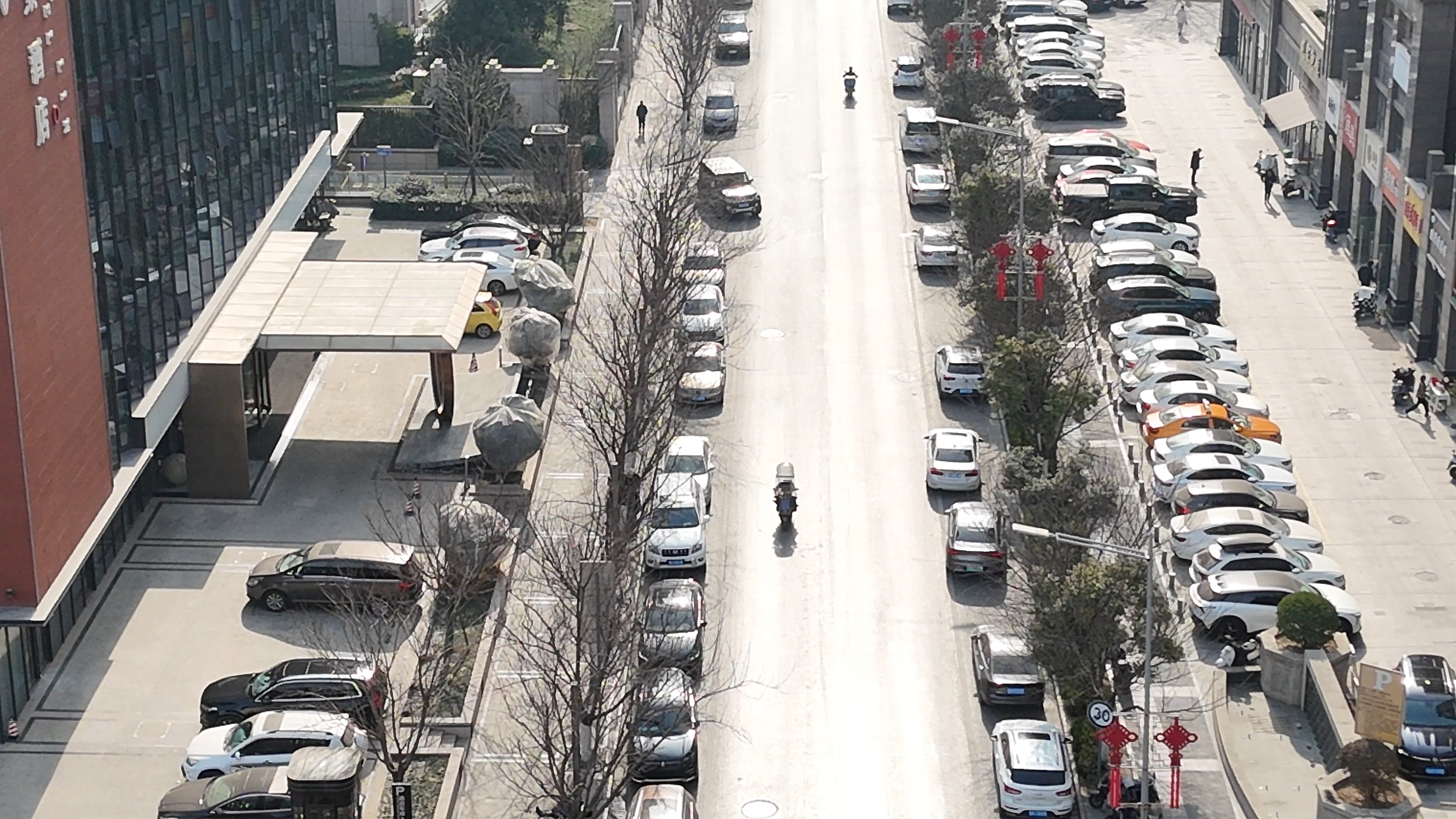 My First Project Object Detection Dataset And Pre Trained Model By Project Yaeoy