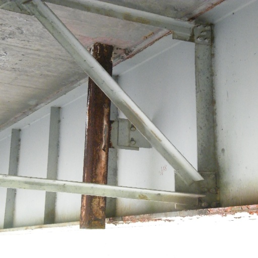 Trial Instance Segmentation Dataset by Mohameds Workspace