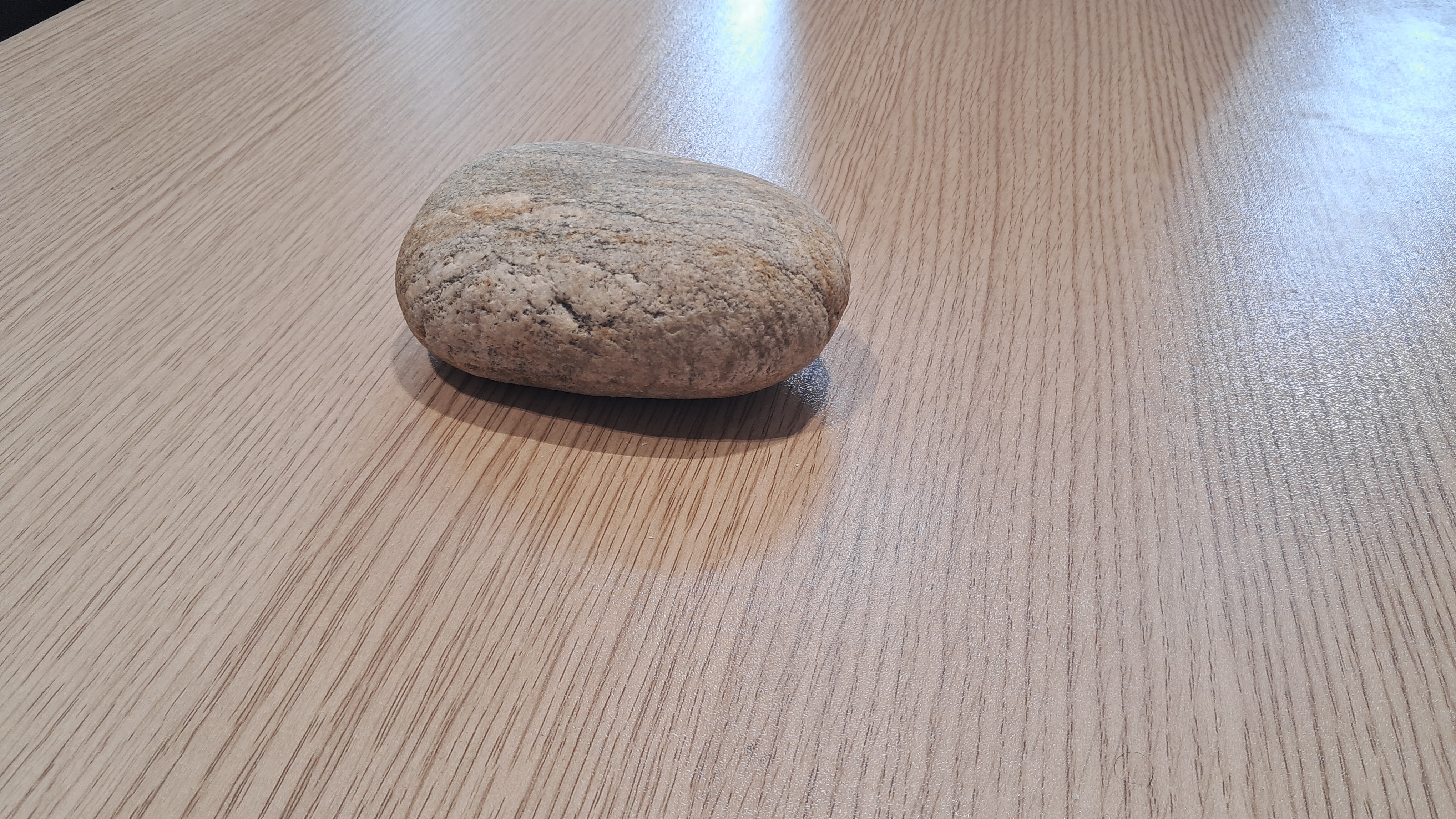 Rock Object Detection Dataset by fj4wipj34ojo34