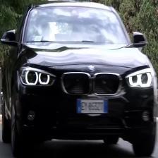 Car Make-Model Classification Object Detection Dataset by Car MakeModel