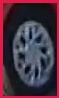 Wheel Rims Detection Object Detection Dataset by Car MakeModel