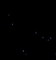 oonagi - Roboflow Universe