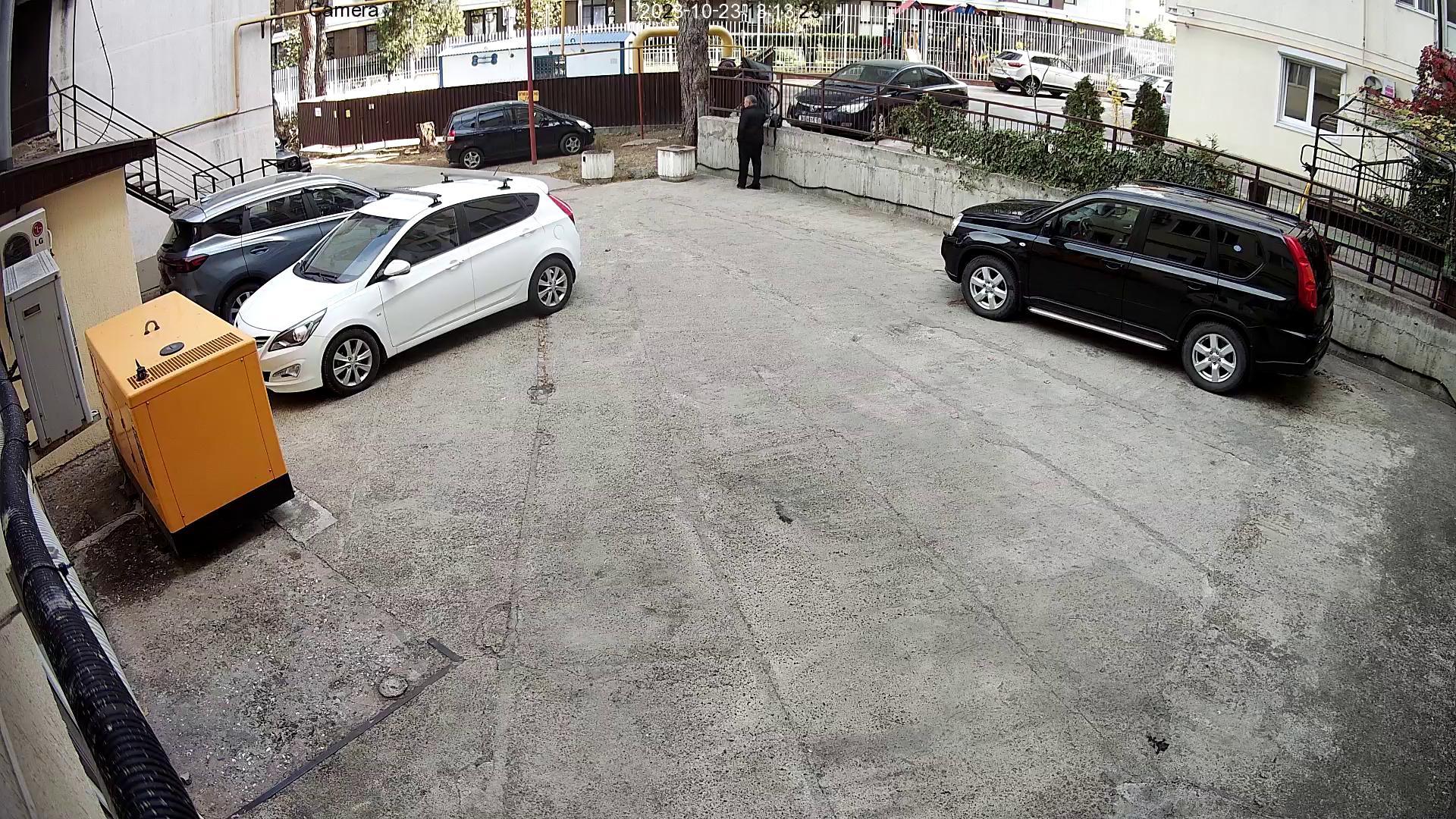 Org Dataset Object Detection Dataset By Hack