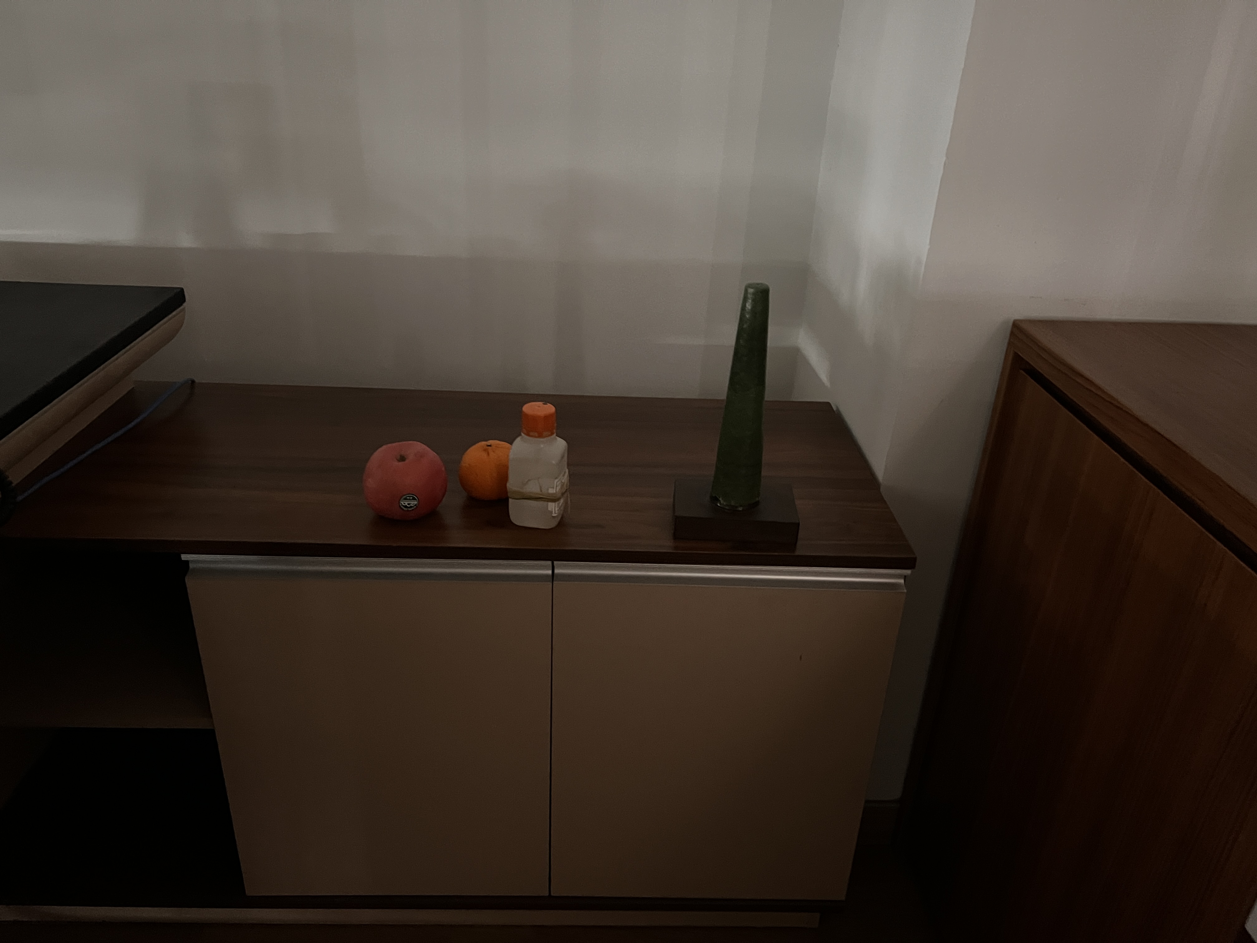 EE YOLO 2 Object Detection Dataset by Prcticas