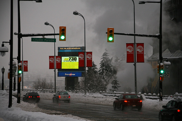 Yolov5 Jetson Nano Vehicle Counting Object Detection Dataset By Kahlil