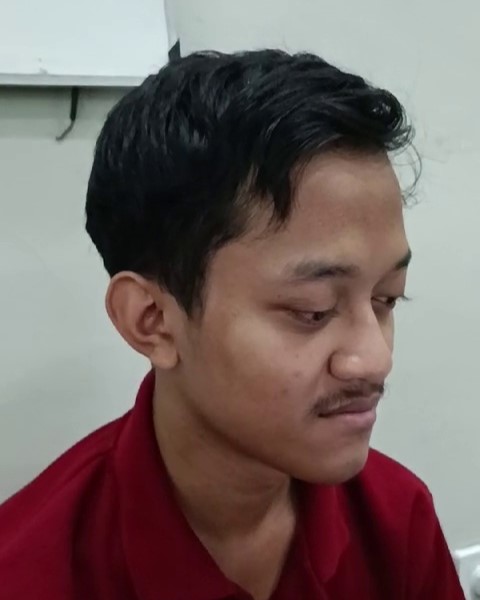 Top Danish_04 Datasets and Models | Roboflow Universe