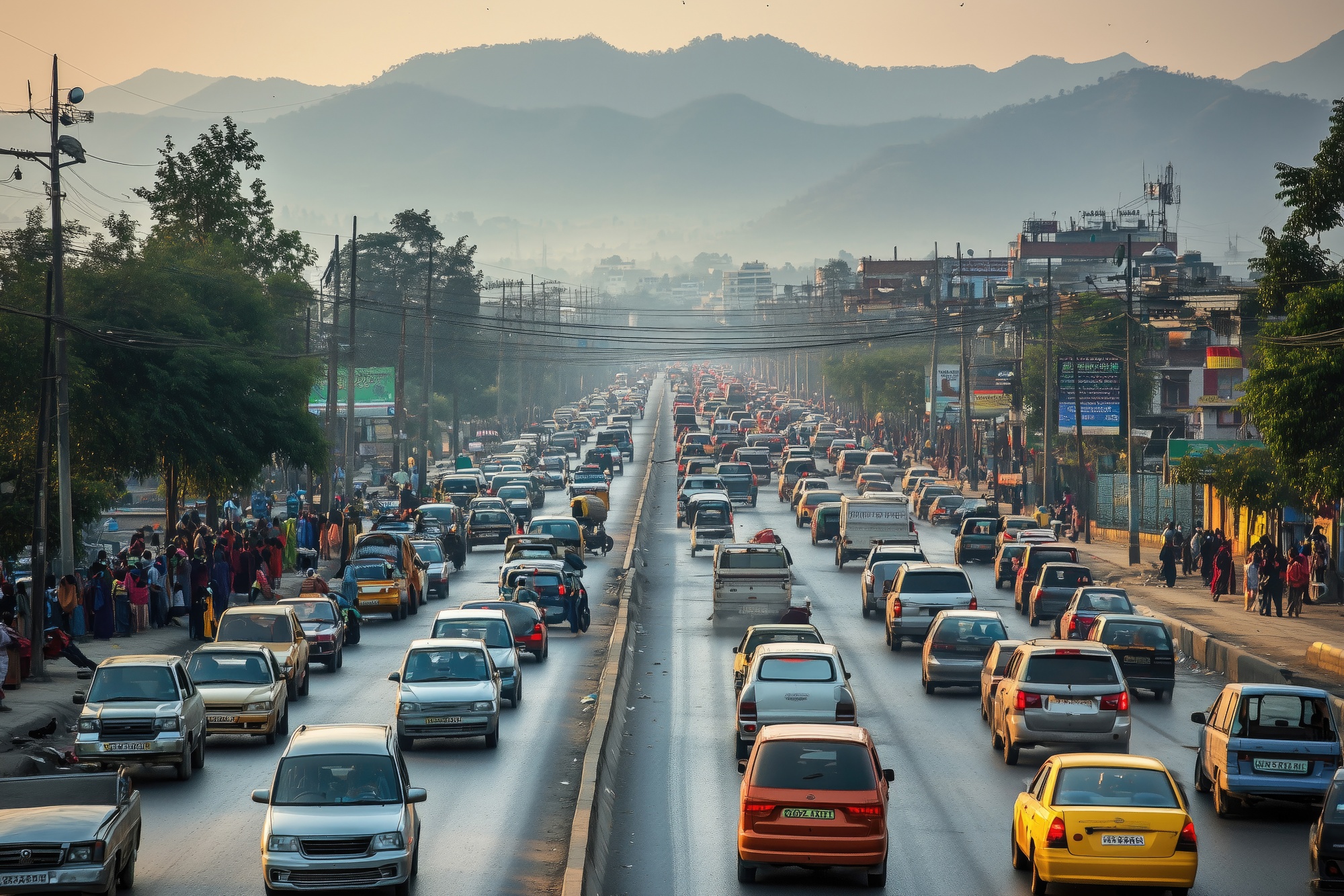 Traff (traff-htqfd) - Roboflow Universe