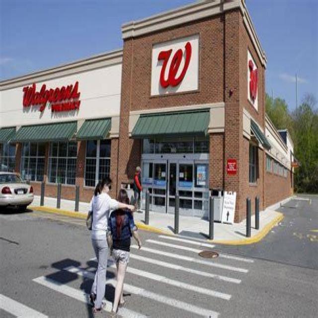 Retail shelf detection Object Detection Model by test