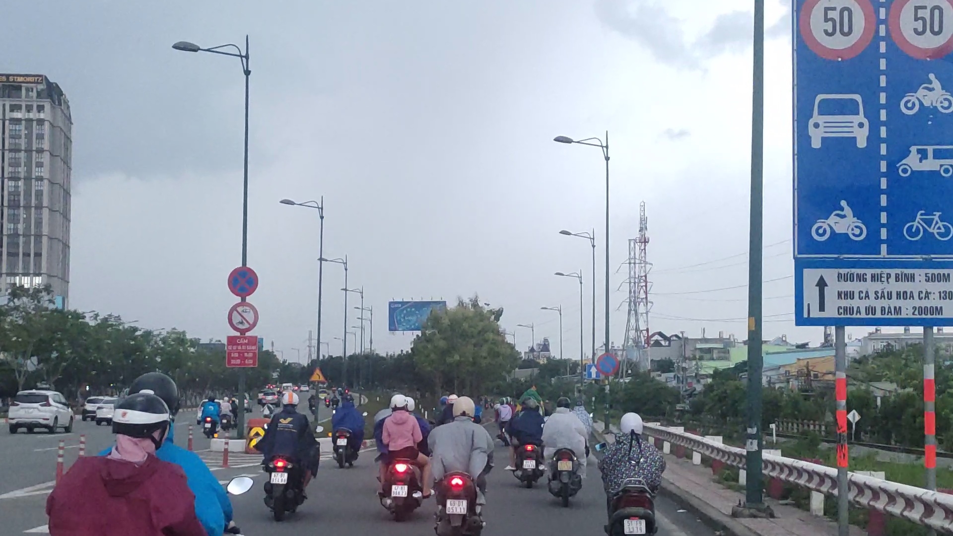 hcmus_thesis_3_sign Object Detection Dataset by trungpyy