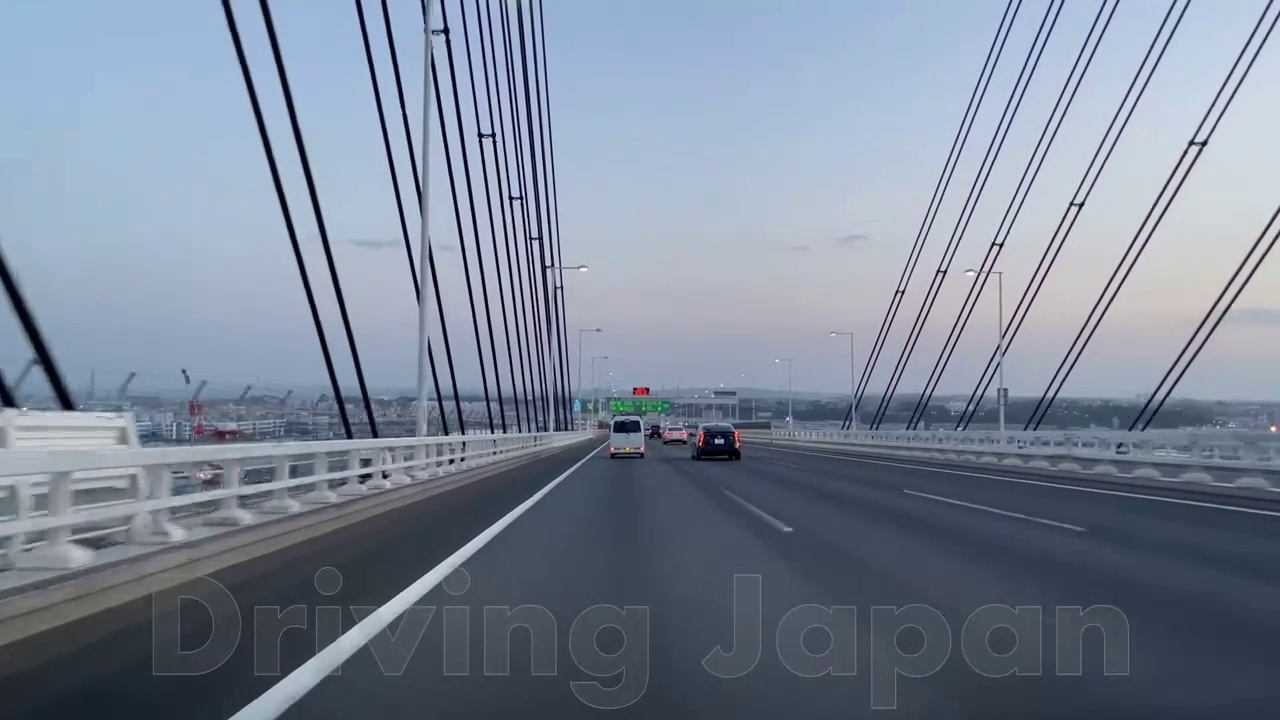 Final All Dataset Object Detection Dataset By Trungpyy