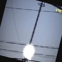 Station Object Detection Dataset by PPE detection