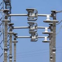 Station Object Detection Dataset by PPE detection