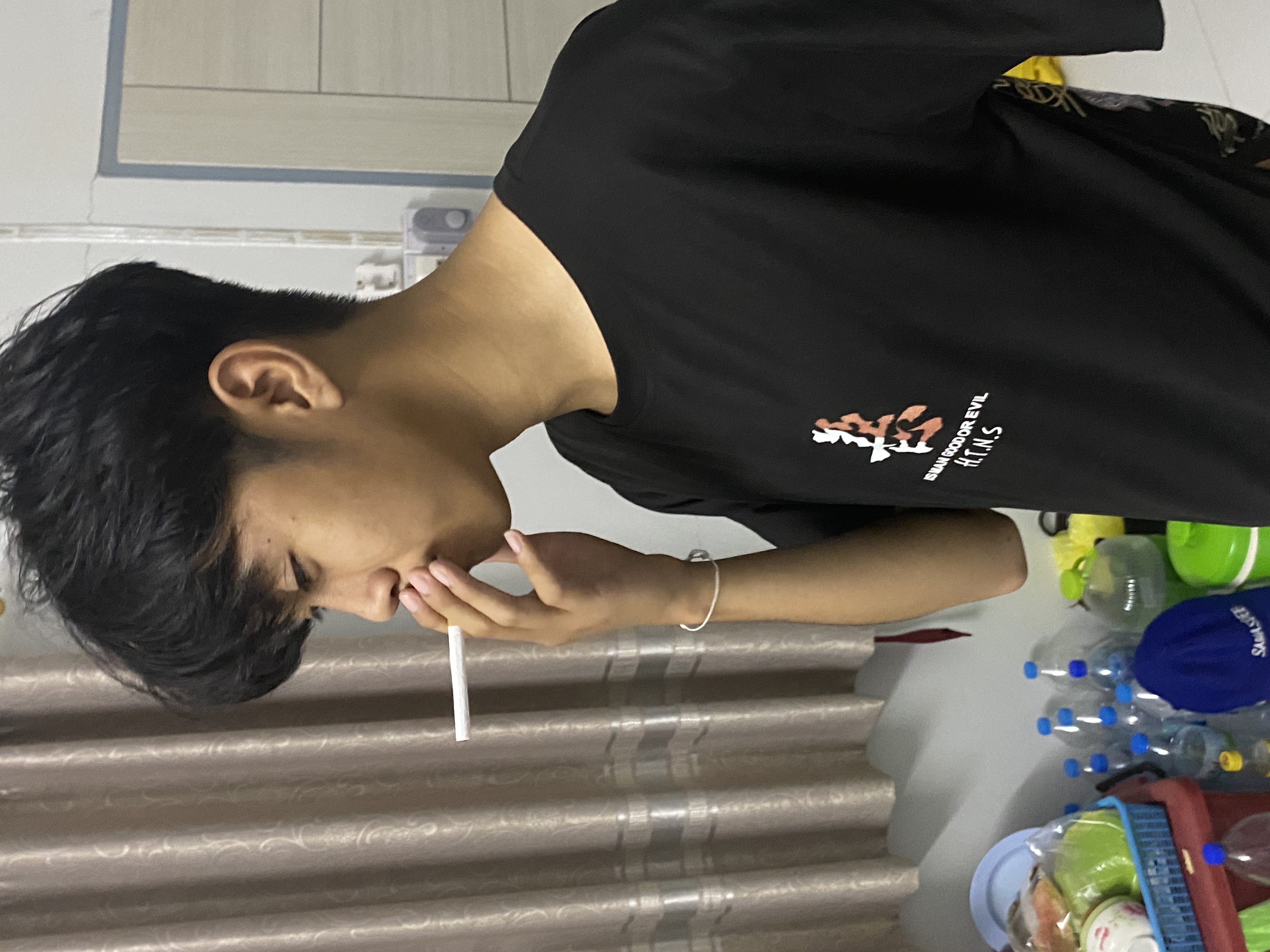 sm_v1 Object Detection Dataset by project-7ck6q
