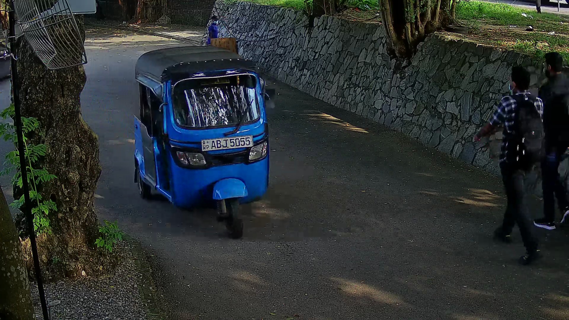 Combining new+old Object Detection Dataset by KDU