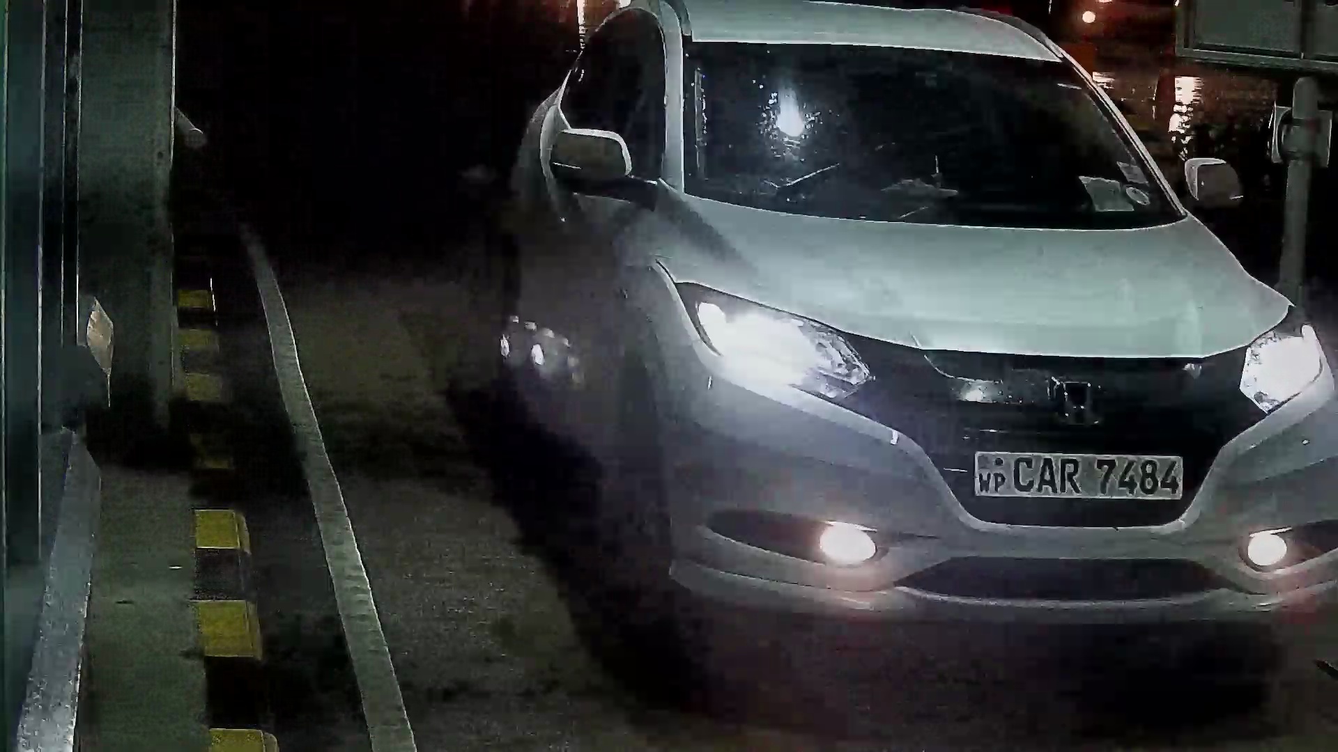 Numberplate Dataset Retraining F Object Detection Dataset By Kdu