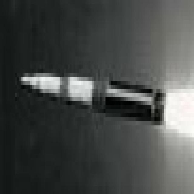 Aircraft Type Detection Instance Segmentation Dataset by kursach