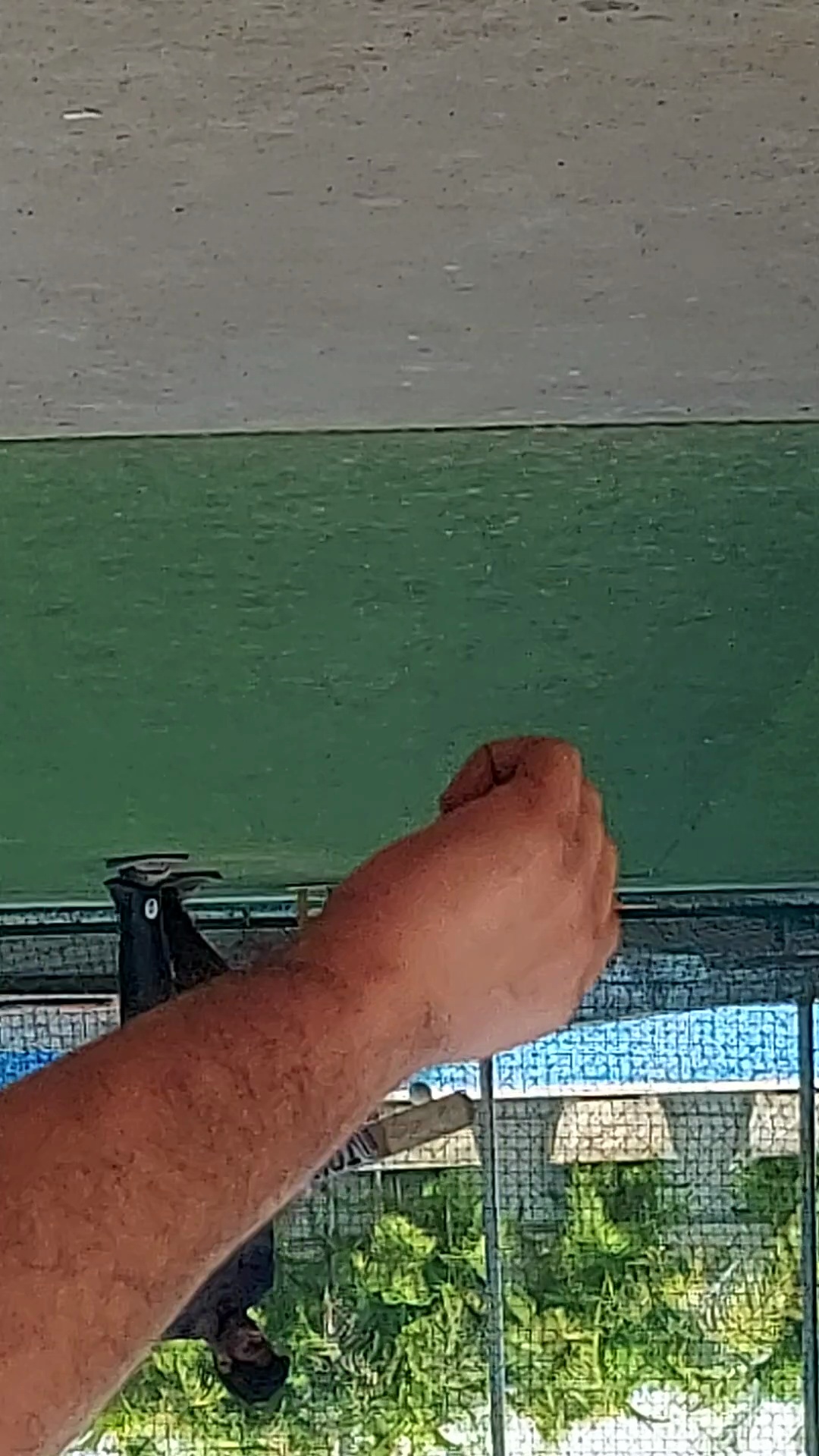 Ai Coach Semantic Segmentation Model By Ai Coach