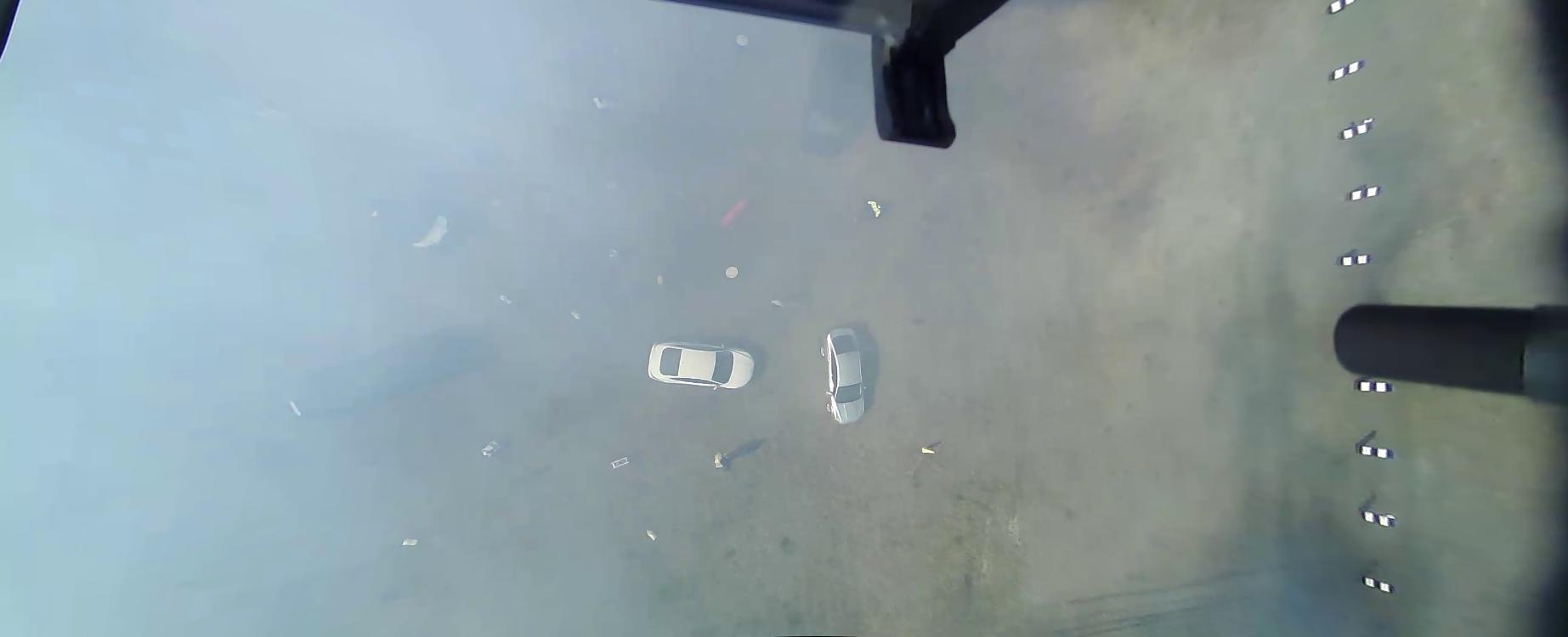 mafat-haze Object Detection Dataset by nguyennguyen4601@gmail.com
