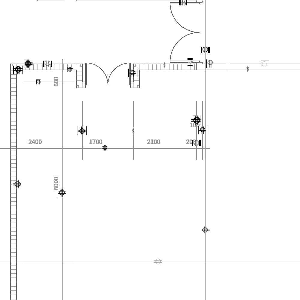 Project Object Detection Dataset By Workspace
