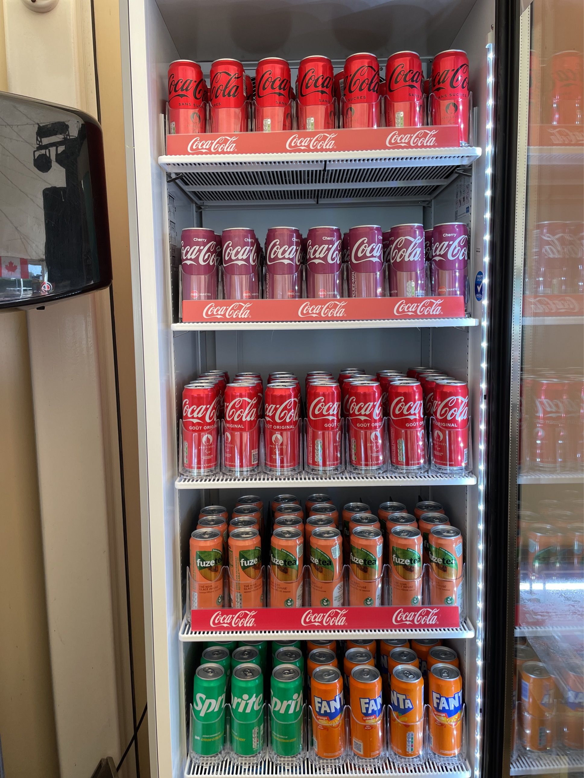 How to Use the object detection cooler Object Detection API