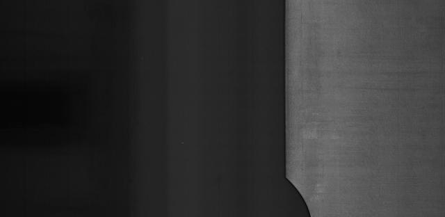 Crescent Models Object Detection Dataset by schoolstuff