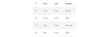 new_tables Object Detection Dataset by test