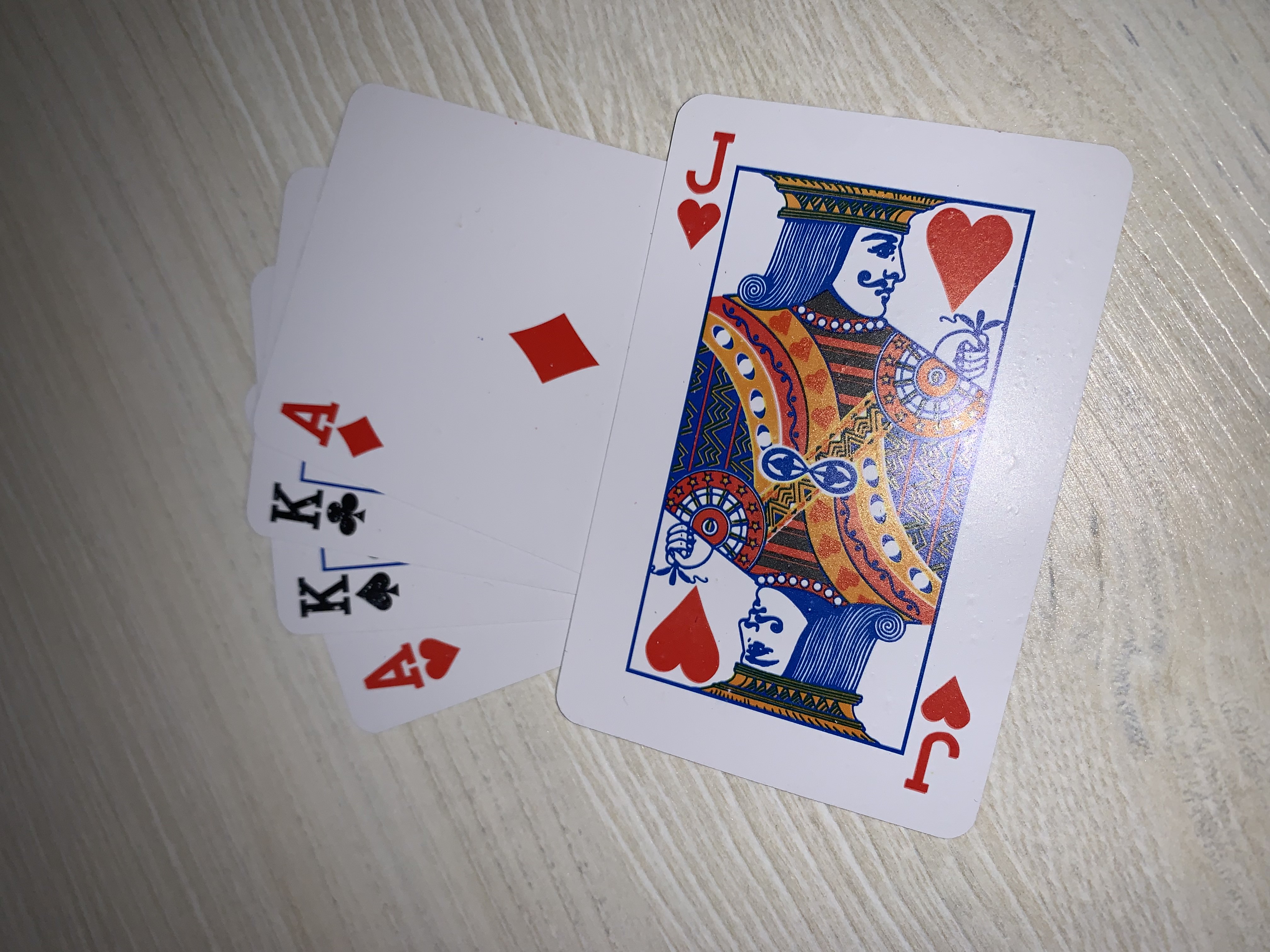 Al Balqa Applied University BAU - Roboflow Universe