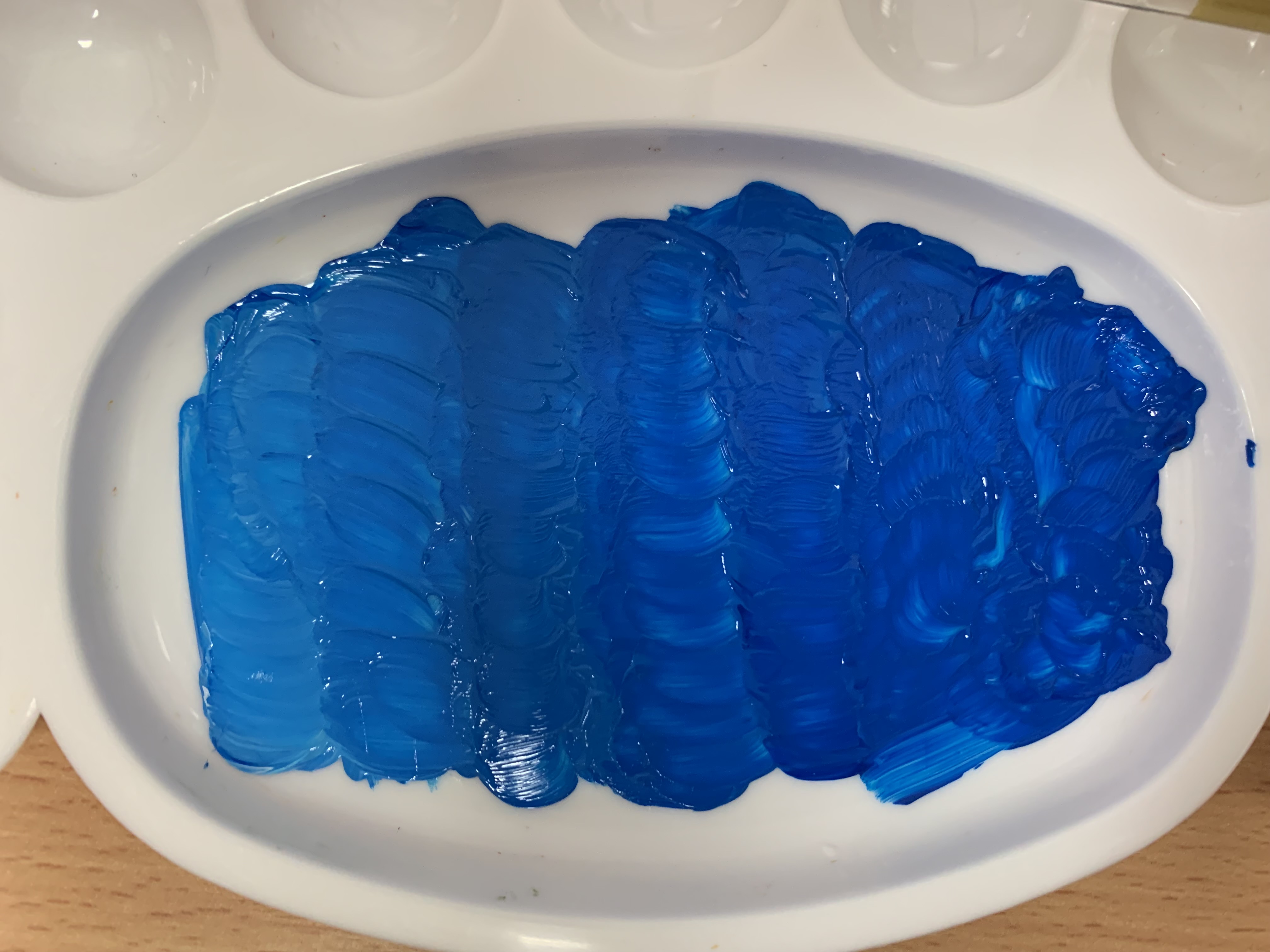 ivan chen - Roboflow Universe