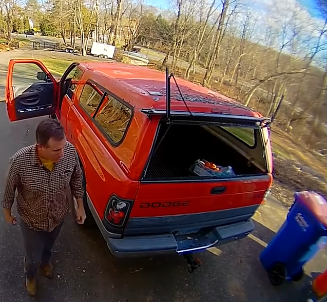 monkey detection Object Detection Dataset by Ishwor Subedi