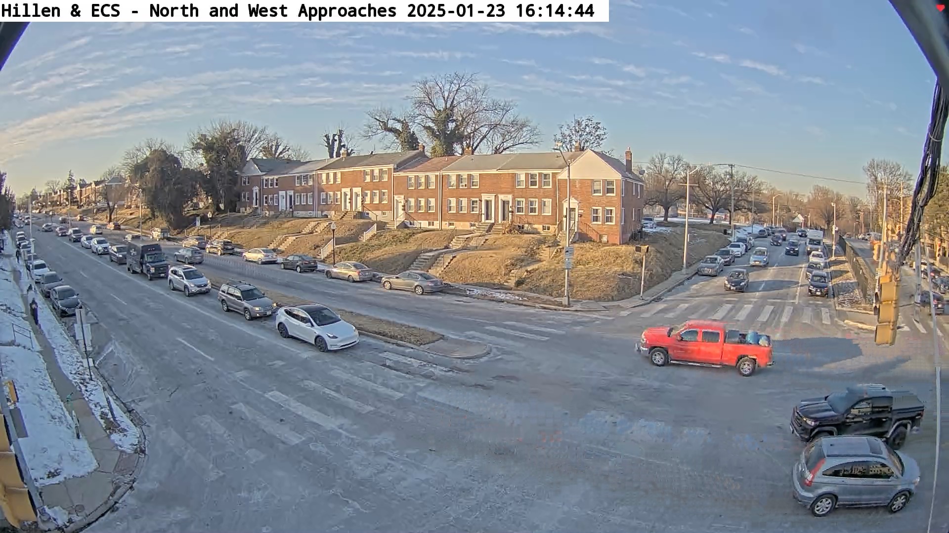 Imageprocessing (imageprocessing-7hsjg) - Roboflow Universe