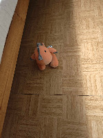 Objectanalyze - Roboflow Universe