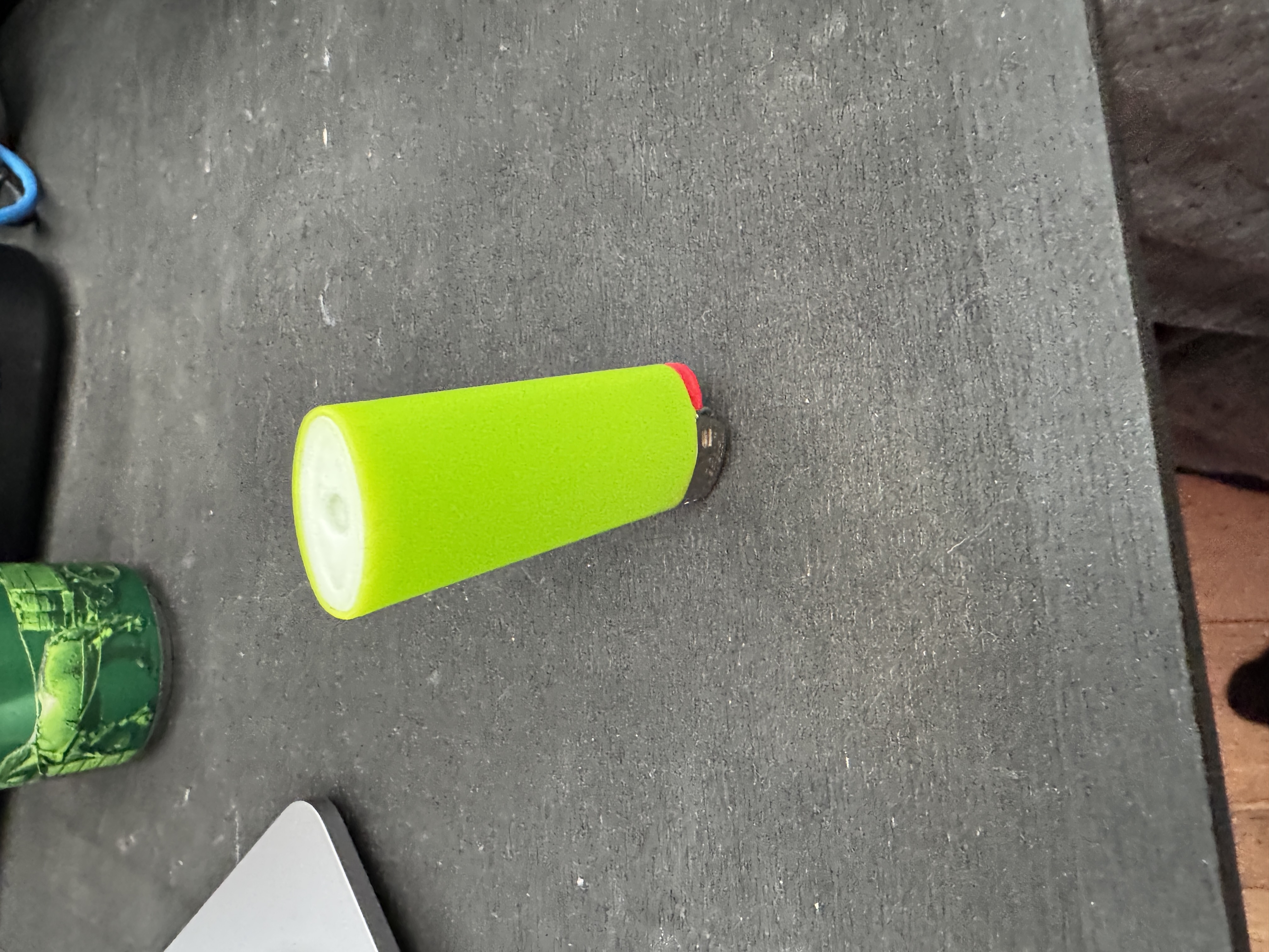 tool Classification Model by ozokur