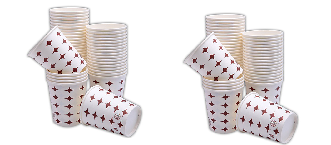 paper cup Object Detection Dataset by project-zq0wz