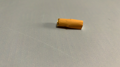 cigarette butt Object Detection Dataset by project-zq0wz