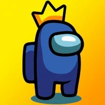 sus Object Detection Model by Shirogane